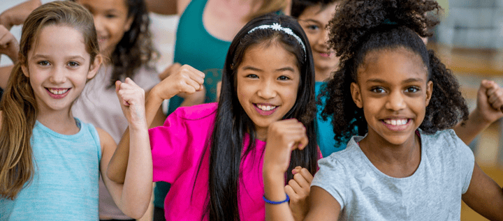 Exploring Assessment Tools for Early Childhood Development