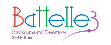 Exploring Assessment Tools for Early Childhood Development