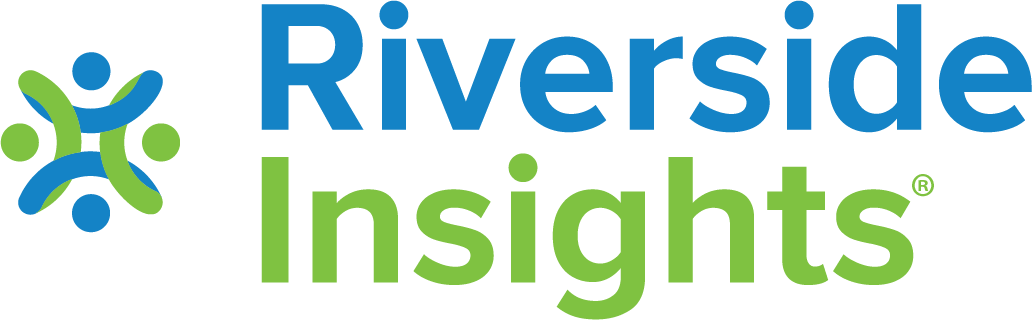Riverside Insights Blog