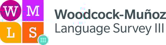 WMLS III: Comprehensive Assessment, Intervention, and Application
